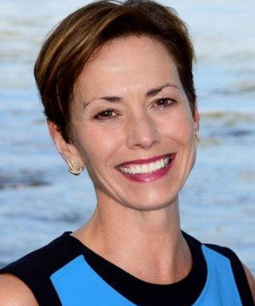 Who We Are | Northeast Divorce Settlement Consultants, LLC