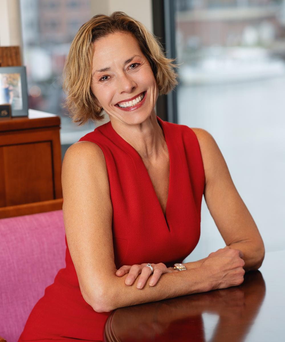 Monica McCarthy | Northeast Divorce Settlement Consultants, LLC